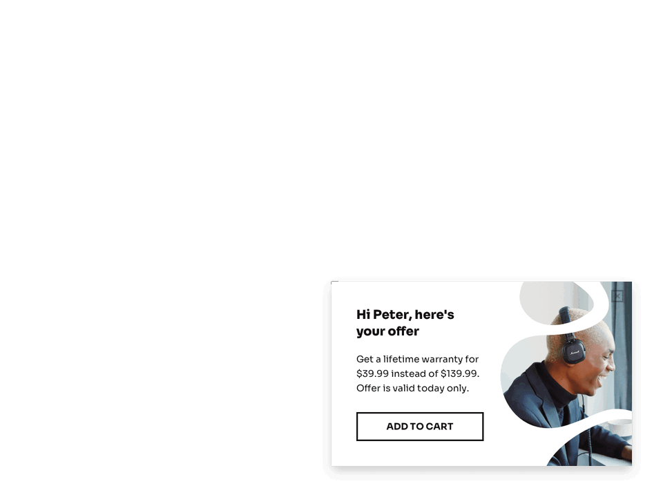 5 Steps to Launch Self-Liquidating Offers for Your Online Store