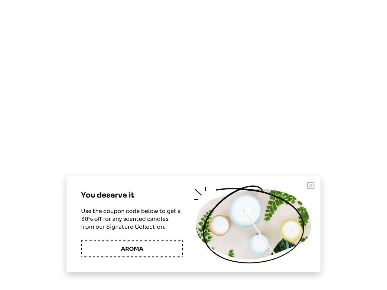 How to Add a Clickable Announcement Bar to Shopify for Free