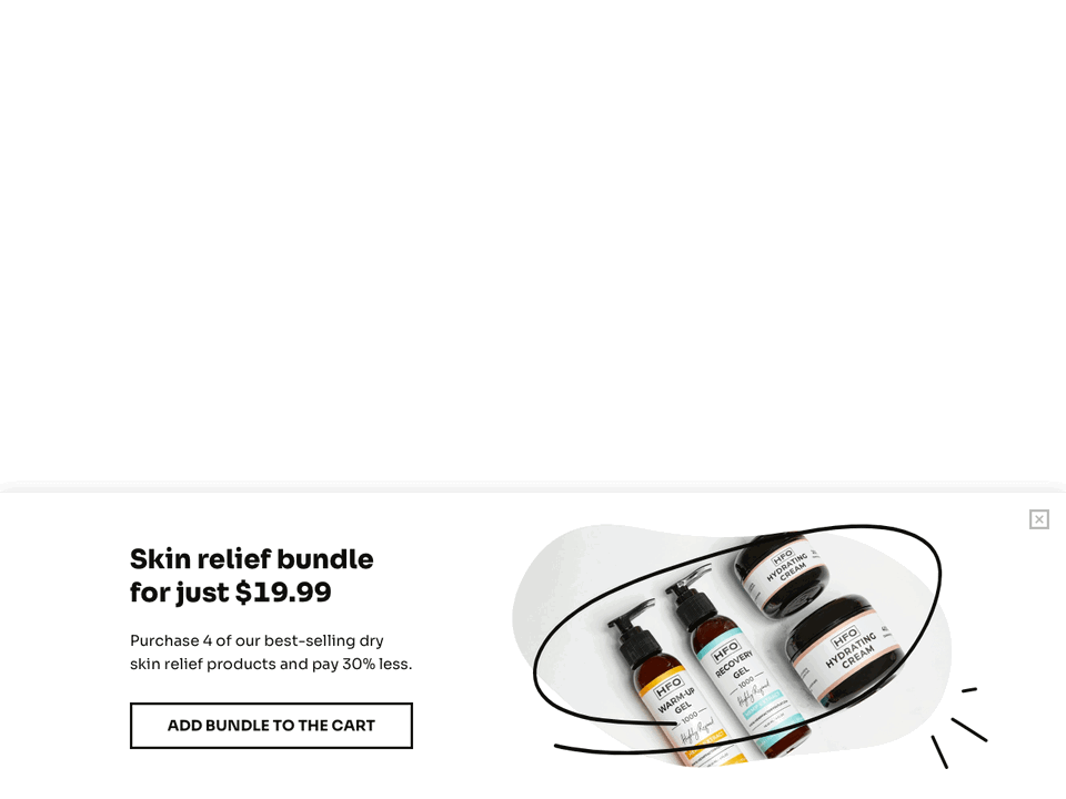 How to Create and Promote Product Bundles in Your Online Store