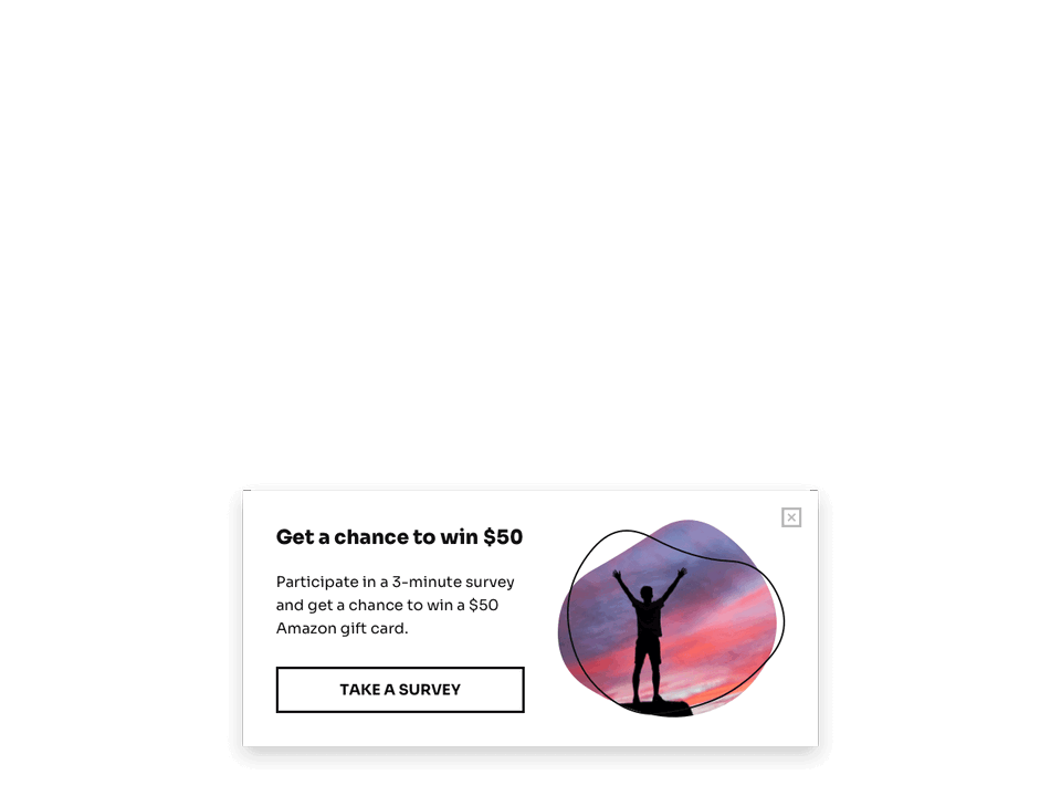 How to Run Psychographic Surveys: Questions and Best Practices