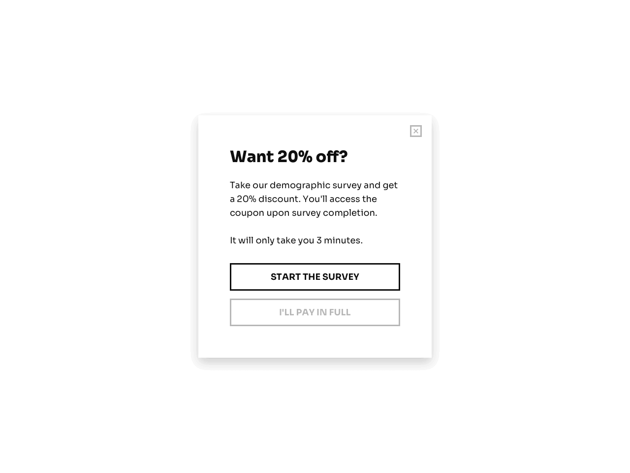 How to Run Psychographic Surveys: Questions and Best Practices