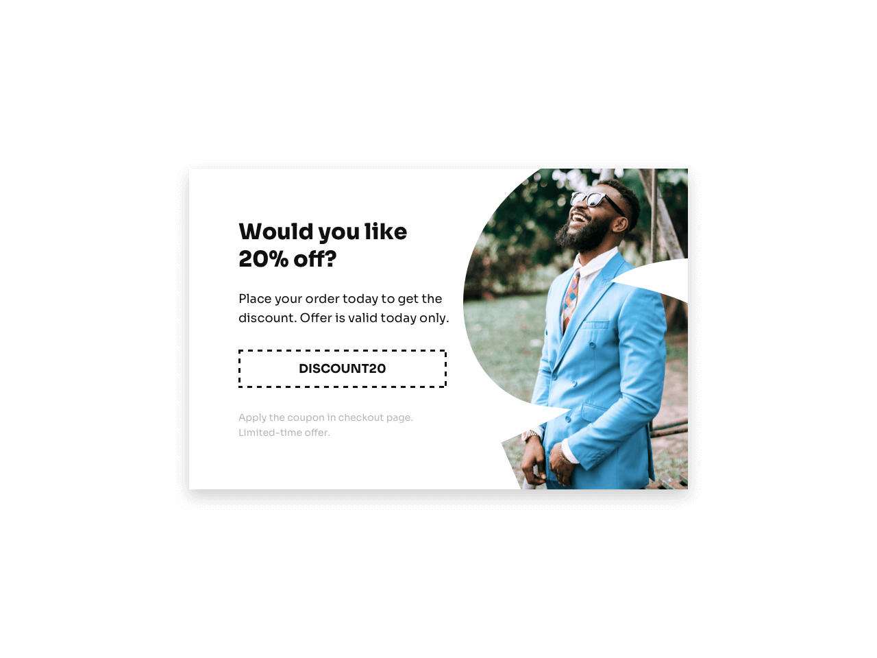 10 Examples of Limited-Time Offers & How to Create Your Own