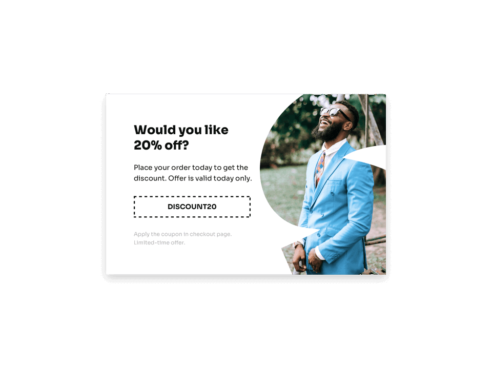 10 Examples of Limited-Time Offers & How to Create Your Own