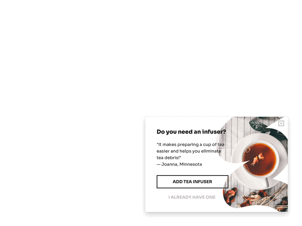 5 Steps to Launch Self-Liquidating Offers for Your Online Store