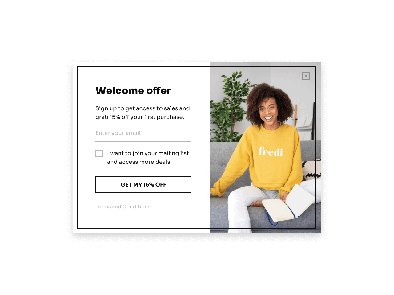 How to Get Your Popup Timing Right (Guide with Templates)