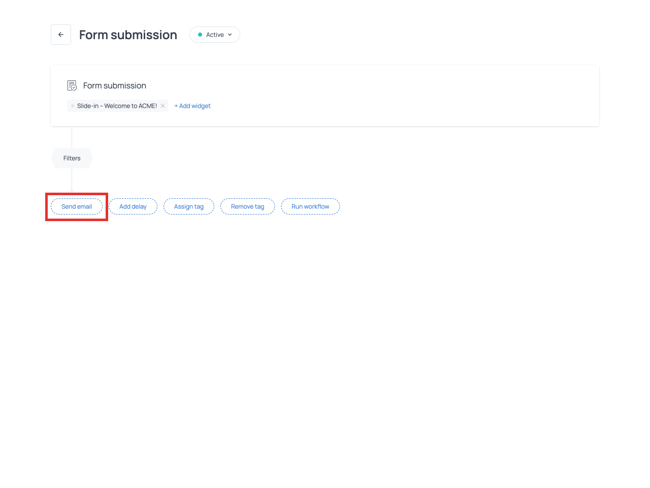 How to Add an Email Opt-In Form to Your Website (Guide & Templates)