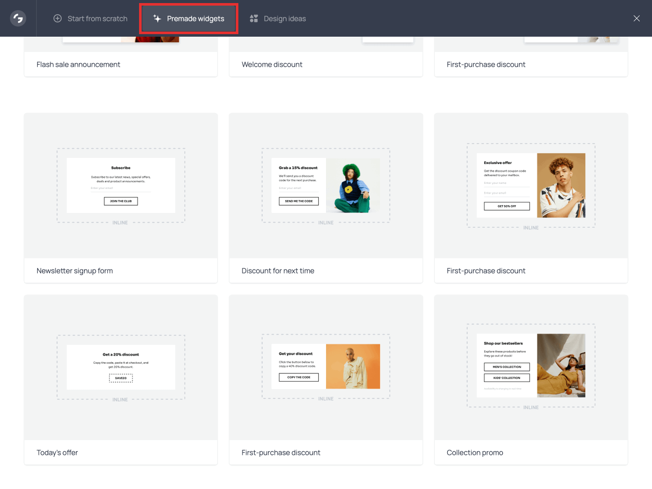 How to Add an Email Opt-In Form to Your Website (Guide & Templates)