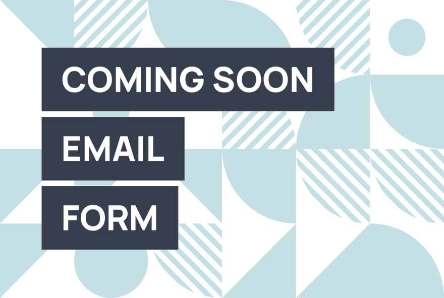 How to Add a Pop-up Email Form to Your Coming Soon Page