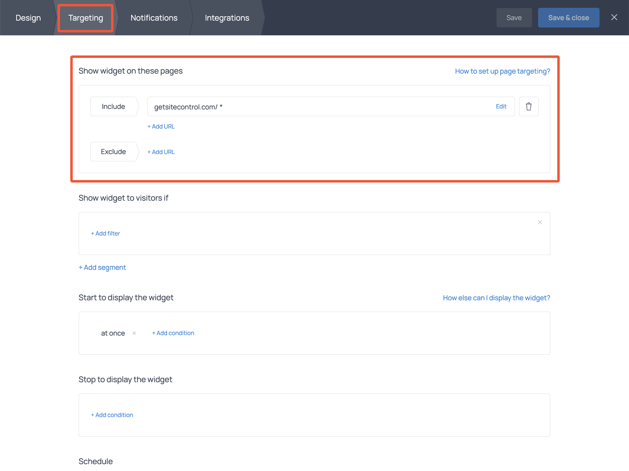 How to Create Email Opt-In Form with GDPR Consent Checkbox