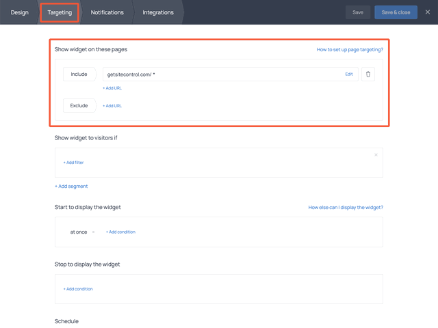 How to Create Email Opt-In Form with GDPR Consent Checkbox