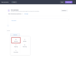 How to Add a Floating Contact Us Button to Your Website