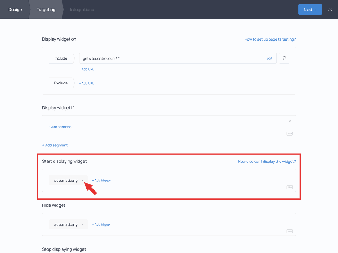 How to Add a Floating Contact Us Button to Your Website