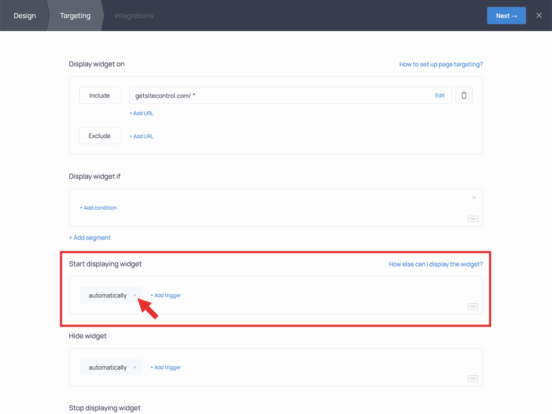 How To Add A Floating Contact Us Button To Your Website how-to-add-a-floating-contact-us-button-to-your-website