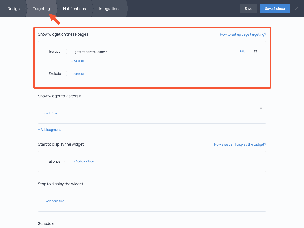 How to Create a Complaint Form and Add it to Your Website
