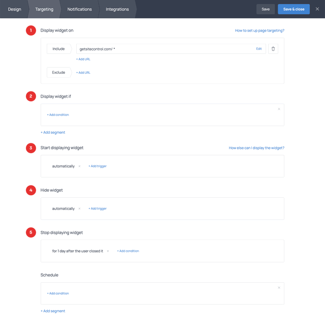 How to Create Any Website Form with Zero Coding, Step by Step