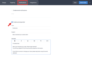 How to Create Any Website Form with Zero Coding, Step by Step