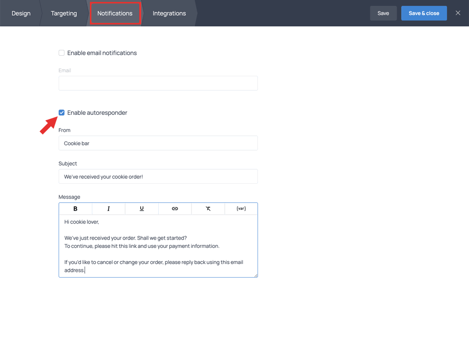 How to Create Any Website Form with Zero Coding, Step by Step