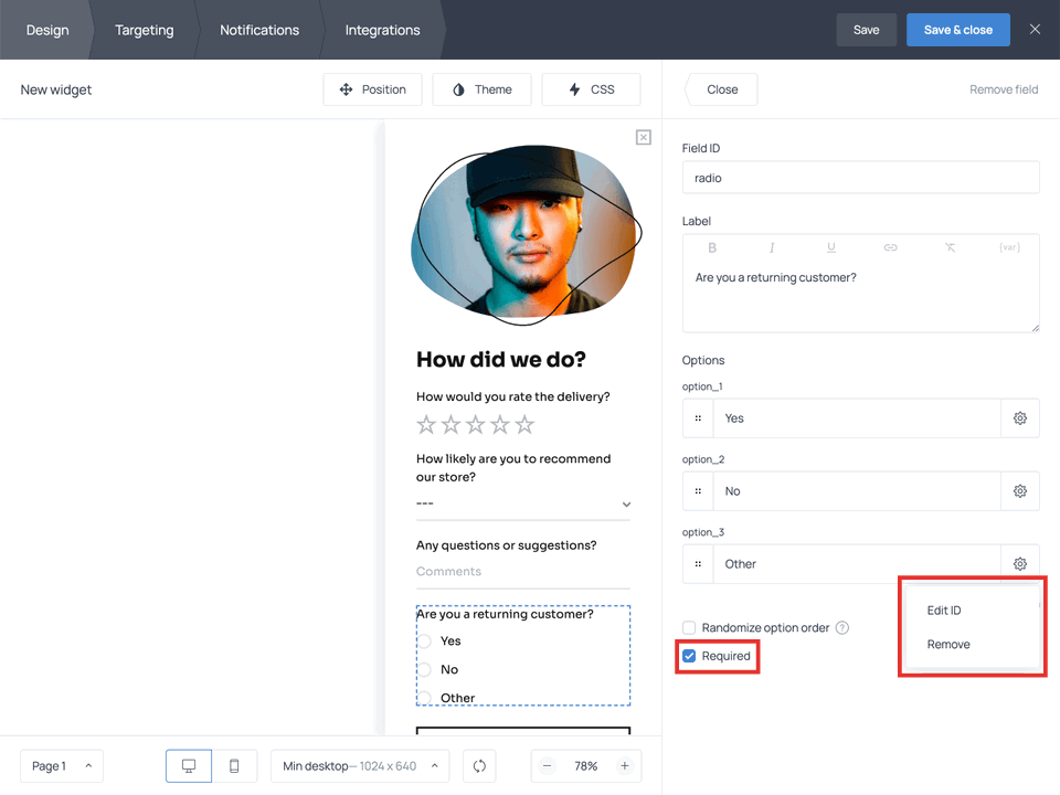 How to Create Any Website Form with Zero Coding, Step by Step
