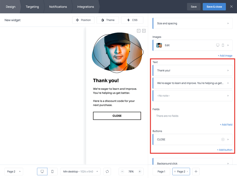 How to Create Any Website Form with Zero Coding, Step by Step