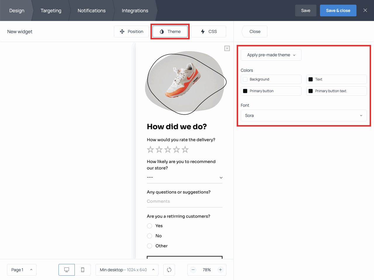 How to Create Any Website Form with Zero Coding, Step by Step