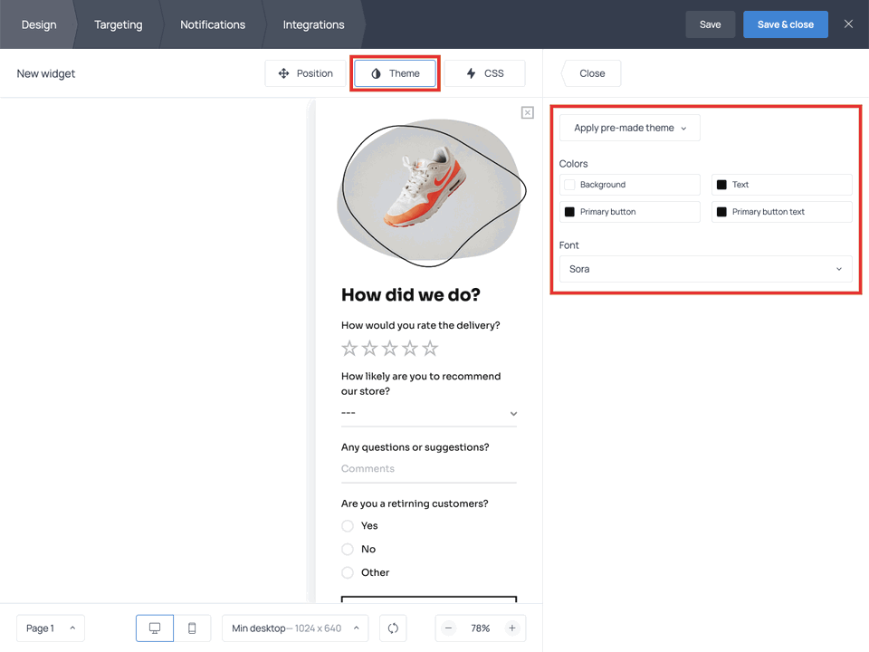 How to Create Any Website Form with Zero Coding, Step by Step