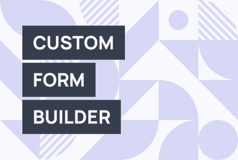 How to Create Any Website Form with Zero Coding, Step by Step