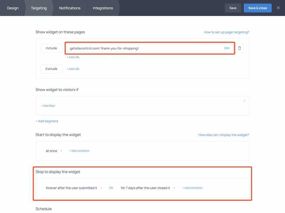 How To Quickly Add Star Rating Widget To Your Website Templates