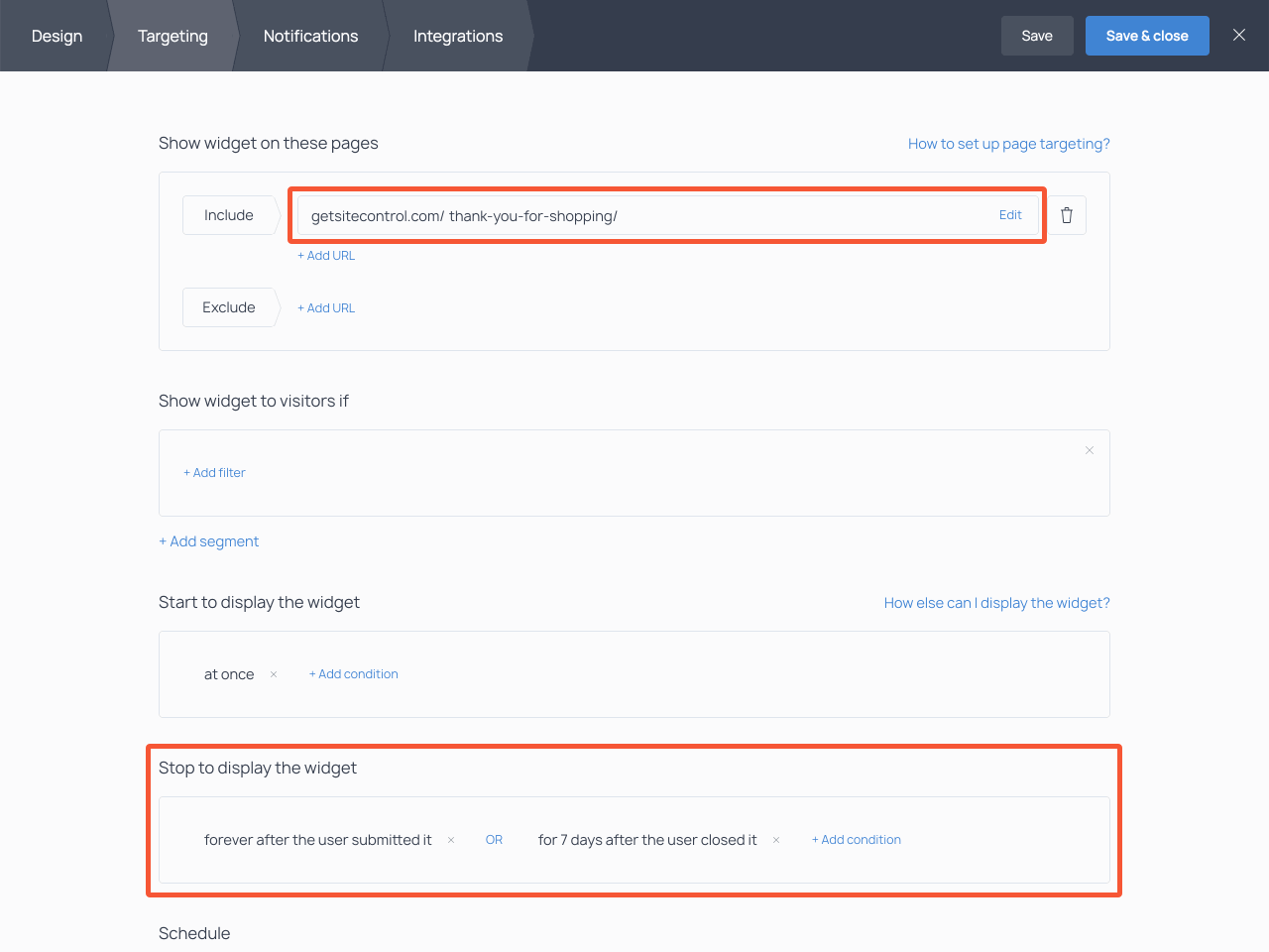 How To Quickly Add Star Rating Widget To Your Website Templates
