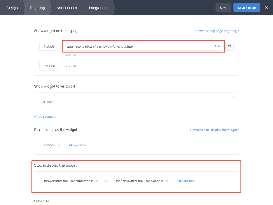 How To Quickly Add Star Rating Widget To Your Website Templates 
