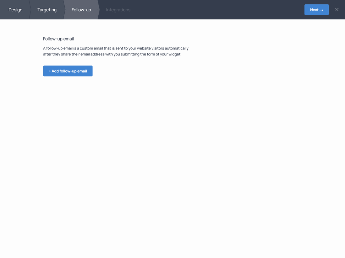 What to Write in a Form Submission Message: Examples & Templates