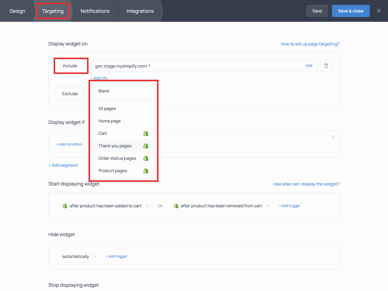 Add Post-Purchase Survey to Shopify for Free [Guide + Templates]