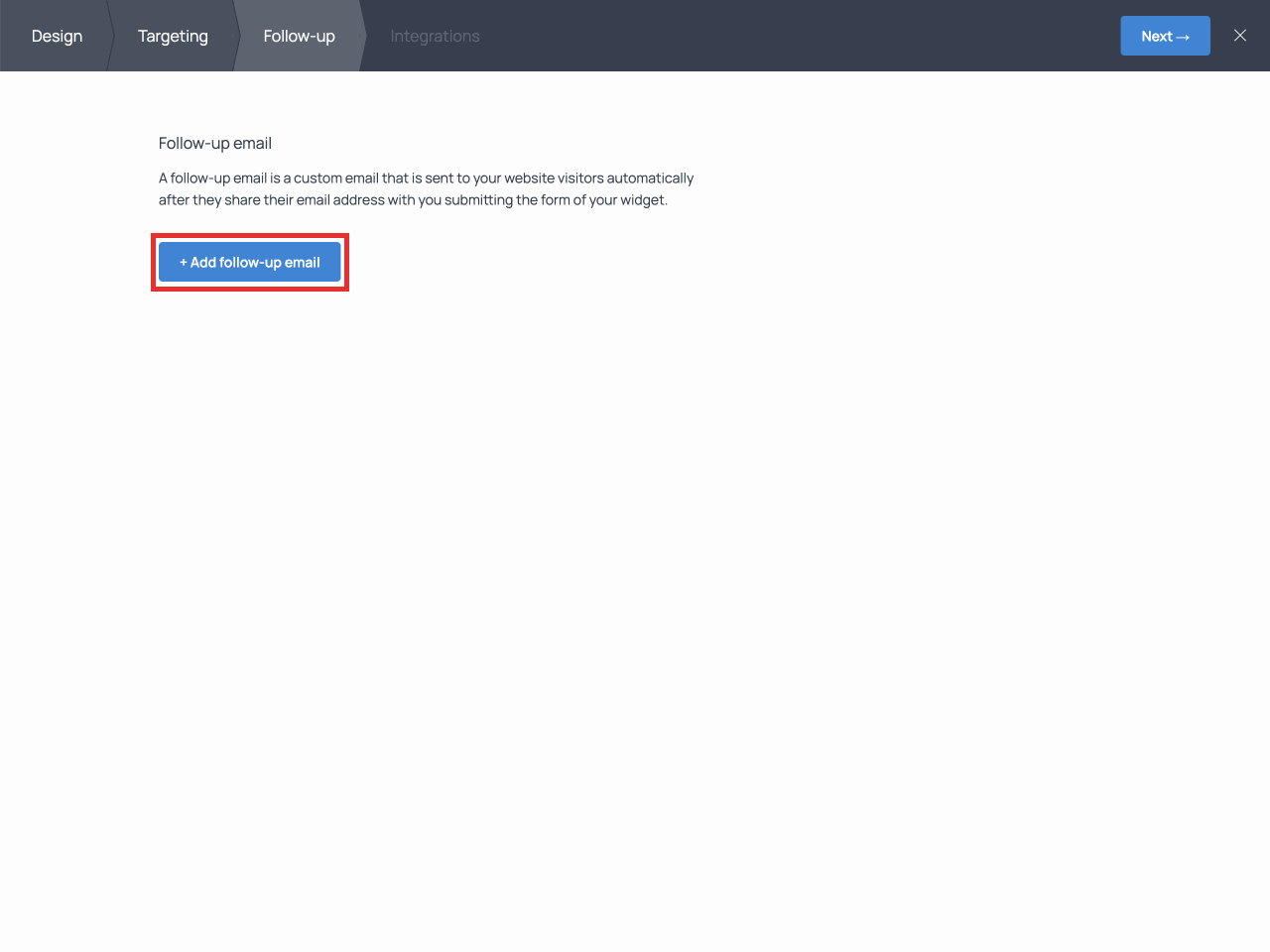 How to Add a Contact Form to Shopify Product Pages