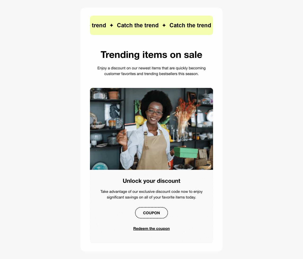 How to Add a Newsletter Popup to Shopify [Easy Guide + Templates]