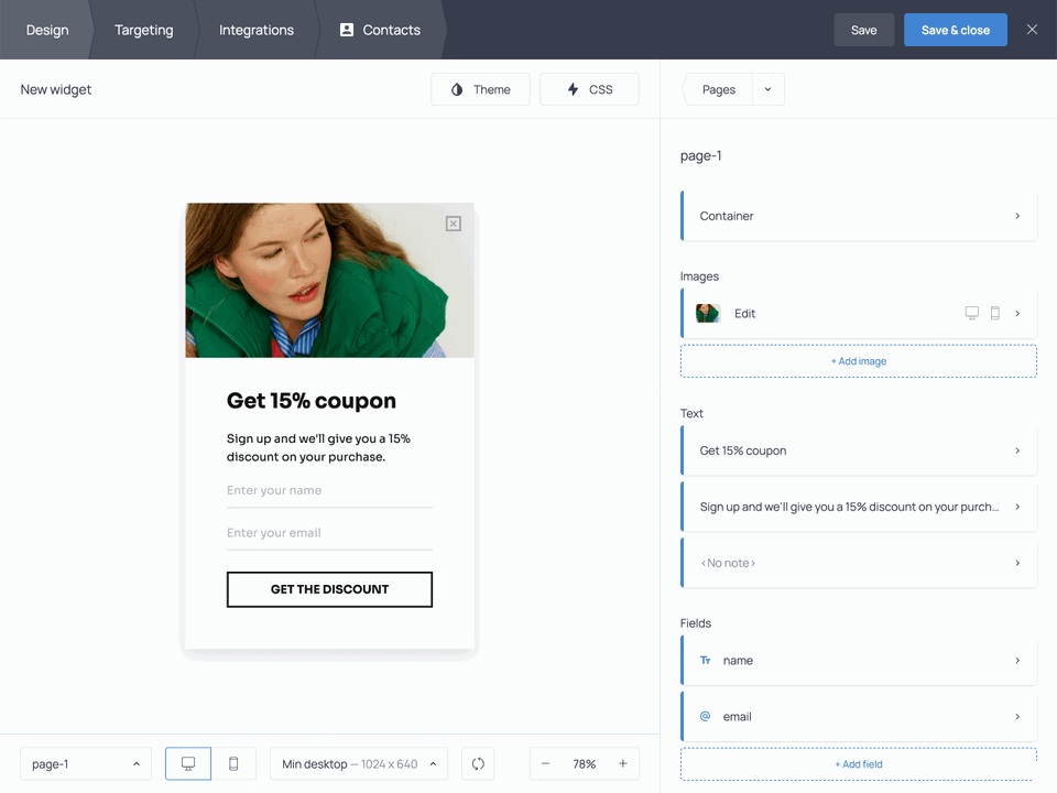 How to Show Targeted Discounts on Shopify Product Pages – Guide