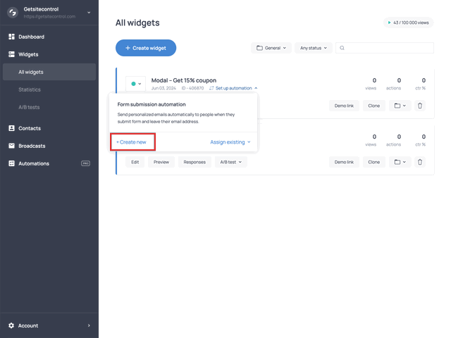 How To Show Targeted Discounts On Shopify Product Pages Guide