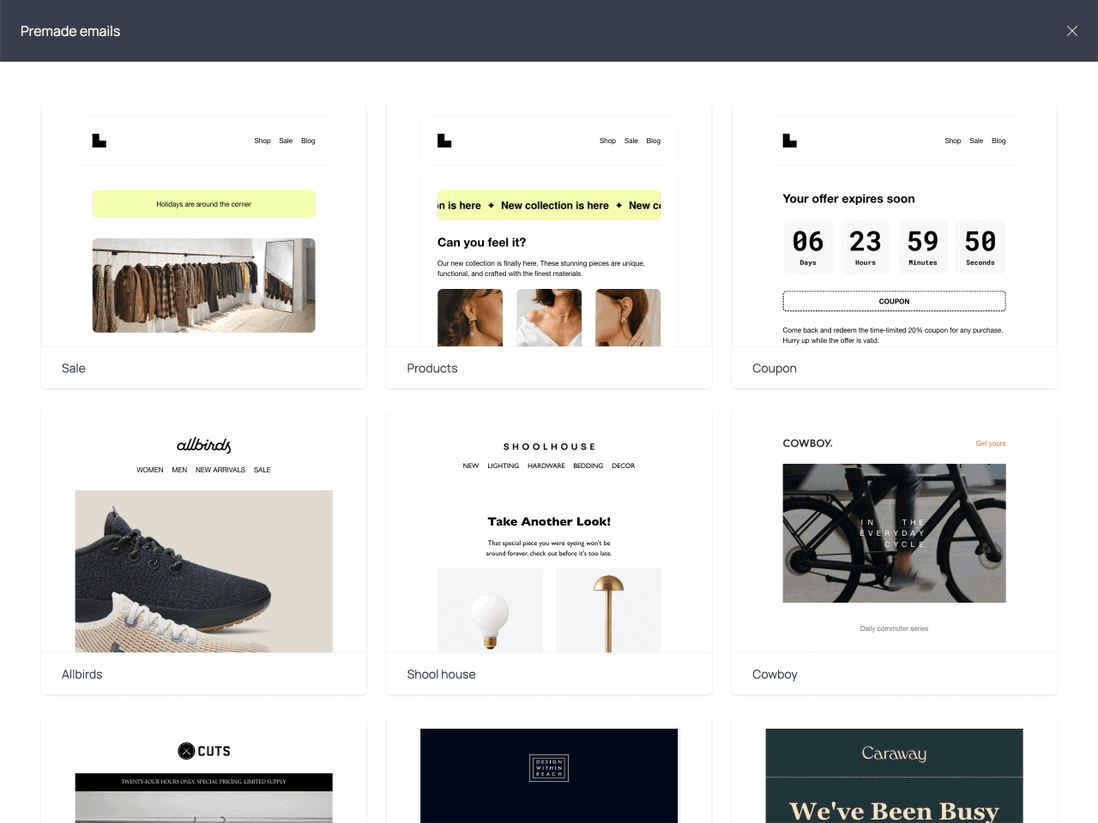 How To Show Targeted Discounts On Shopify Product Pages Guide