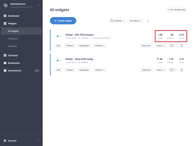 How to Show Targeted Discounts on Shopify Product Pages – Guide