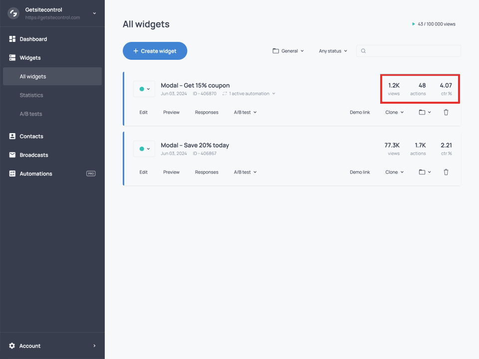How To Show Targeted Discounts On Shopify Product Pages Guide