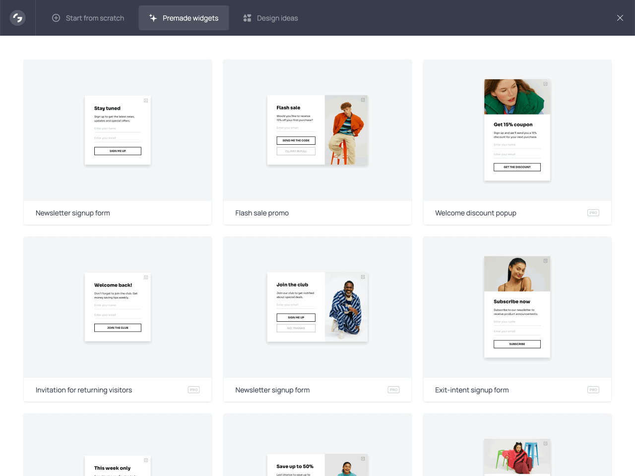 How to Show Targeted Discounts on Shopify Product Pages – Guide