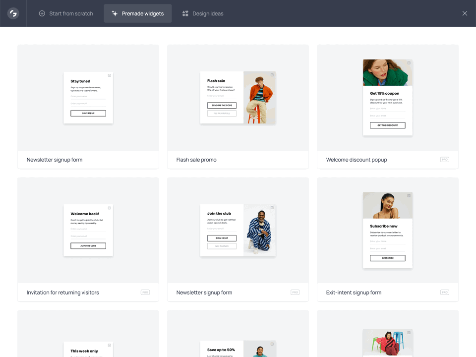 How to Show Targeted Discounts on Shopify Product Pages – Guide