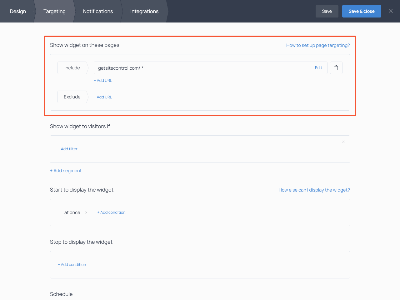 How to Add Announcement Bar to Your Website for Free (No Coding)