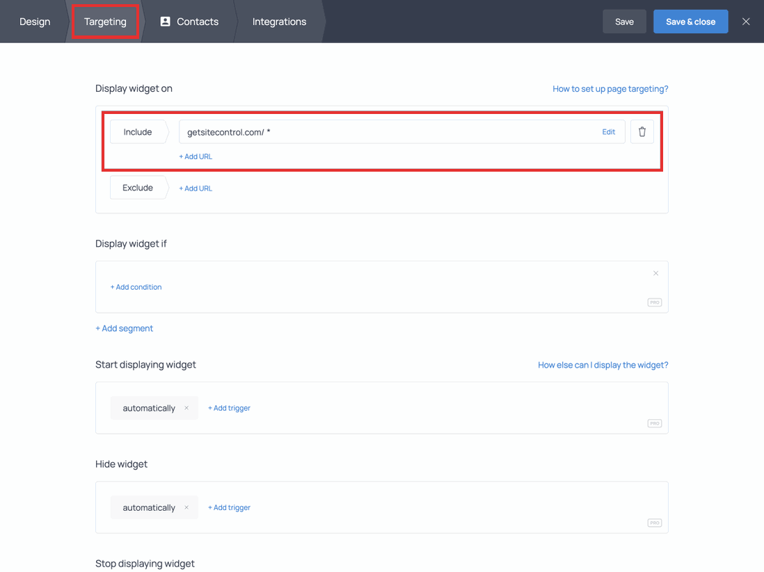 How to Create a Free Website Age Verification Popup (No Coding)