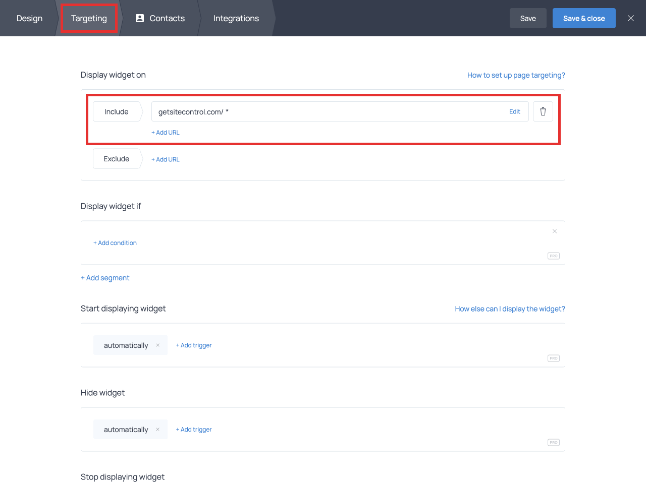 How to Create a Free Website Age Verification Popup (No Coding)