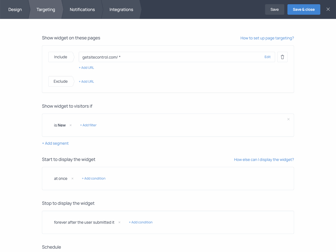 How to Add a Cookie Consent Message to Your Website for Free