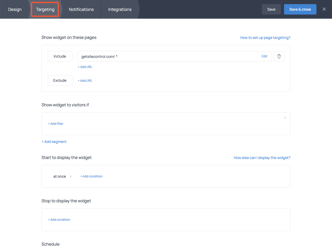 How to Add a Sticky Bar to Your Website for Free + Templates
