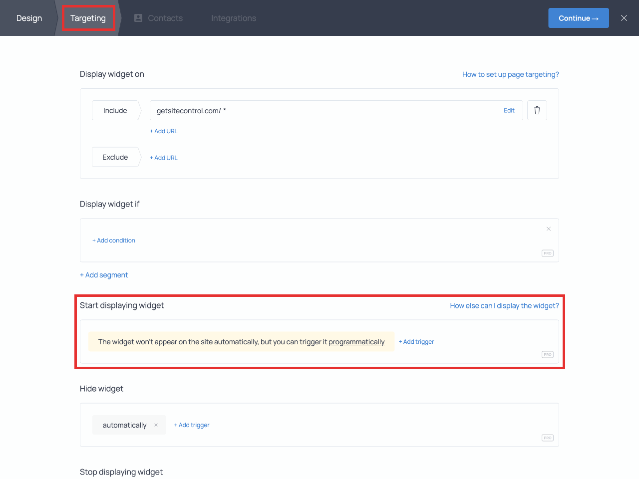 How to Add a Job Application Form to Your Website for Free (with Templates)