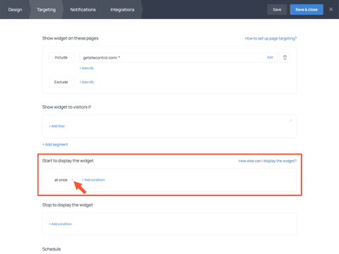 How to Add a Callback Request Form to Your Website for Free