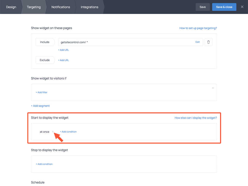 How to Add a Callback Request Form to Your Website for Free