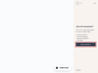 How to Add a WhatsApp Button to Your Website for Free (No Coding)