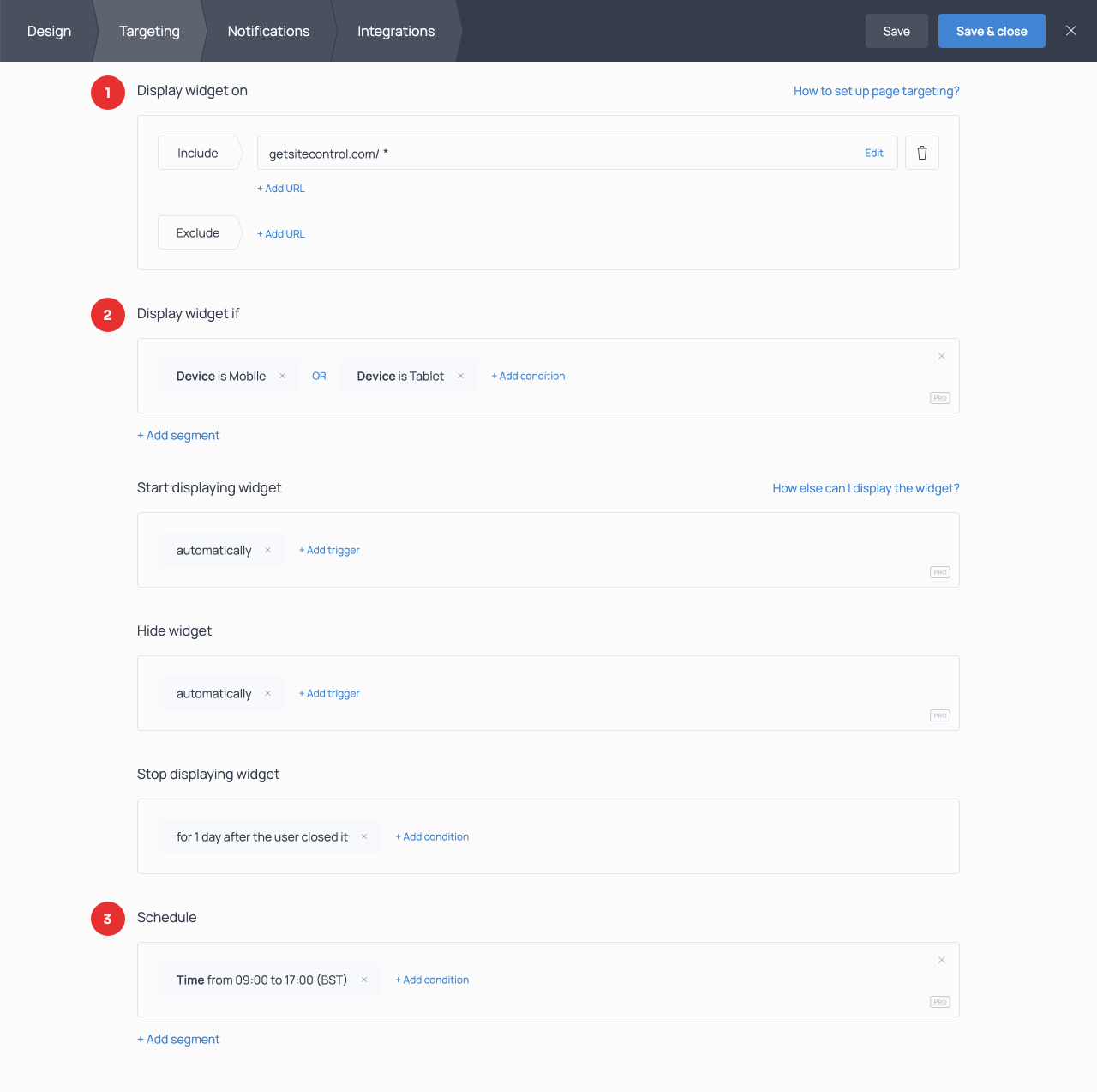 How to Add a WhatsApp Button to Your Website for Free (No Coding)